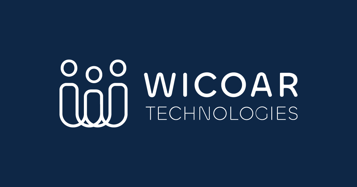 Wico Logo